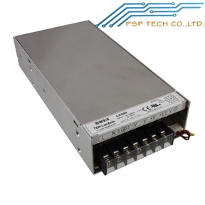 Power Supply TDK-Lambda LS200