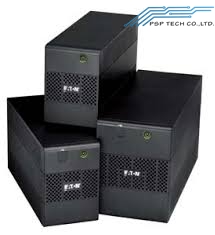 UPS “EATON 5E2000iUSB”